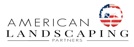 Landscaping Industry Success Partner | American Landscaping Partners