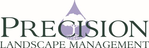 Landscaping Industry Success Partner | American Landscaping Partners