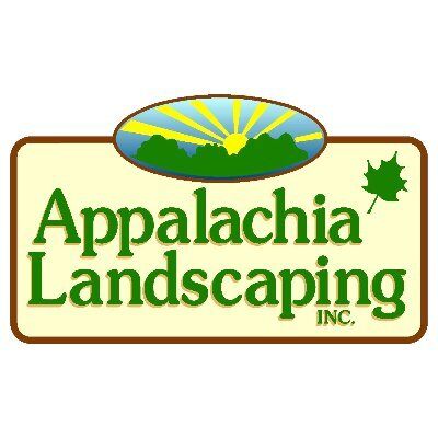 Landscaping Industry Success Partner | American Landscaping Partners