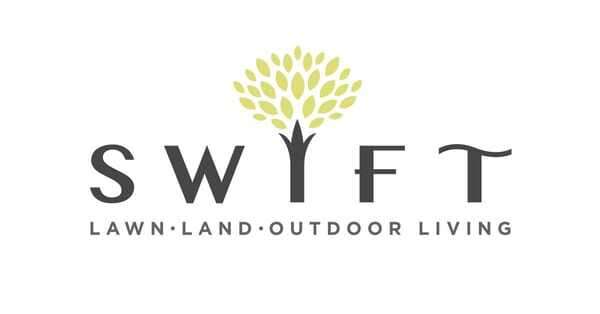 Landscaping Industry Success Partner | American Landscaping Partners